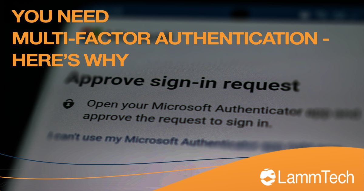 Cutting Costs and Boosting Performance: Tech-Enabled Efficiency